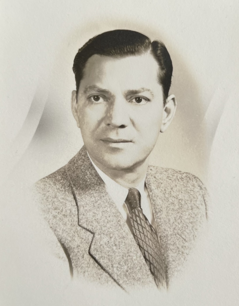 The Torchia Legacy: How Henry Andrew Torchia, Esq. Preserved Family ...