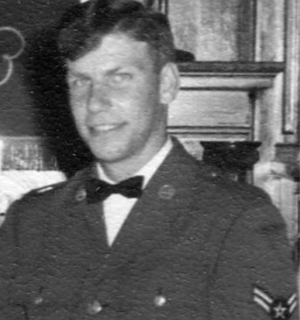Recognizing Silver Lake’s Veterans – History of Silver Lake